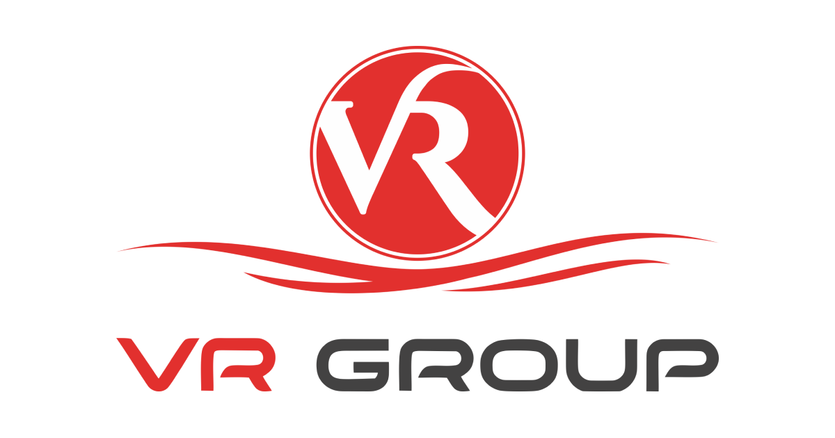 All Blog Posts | VR Group | VR Group